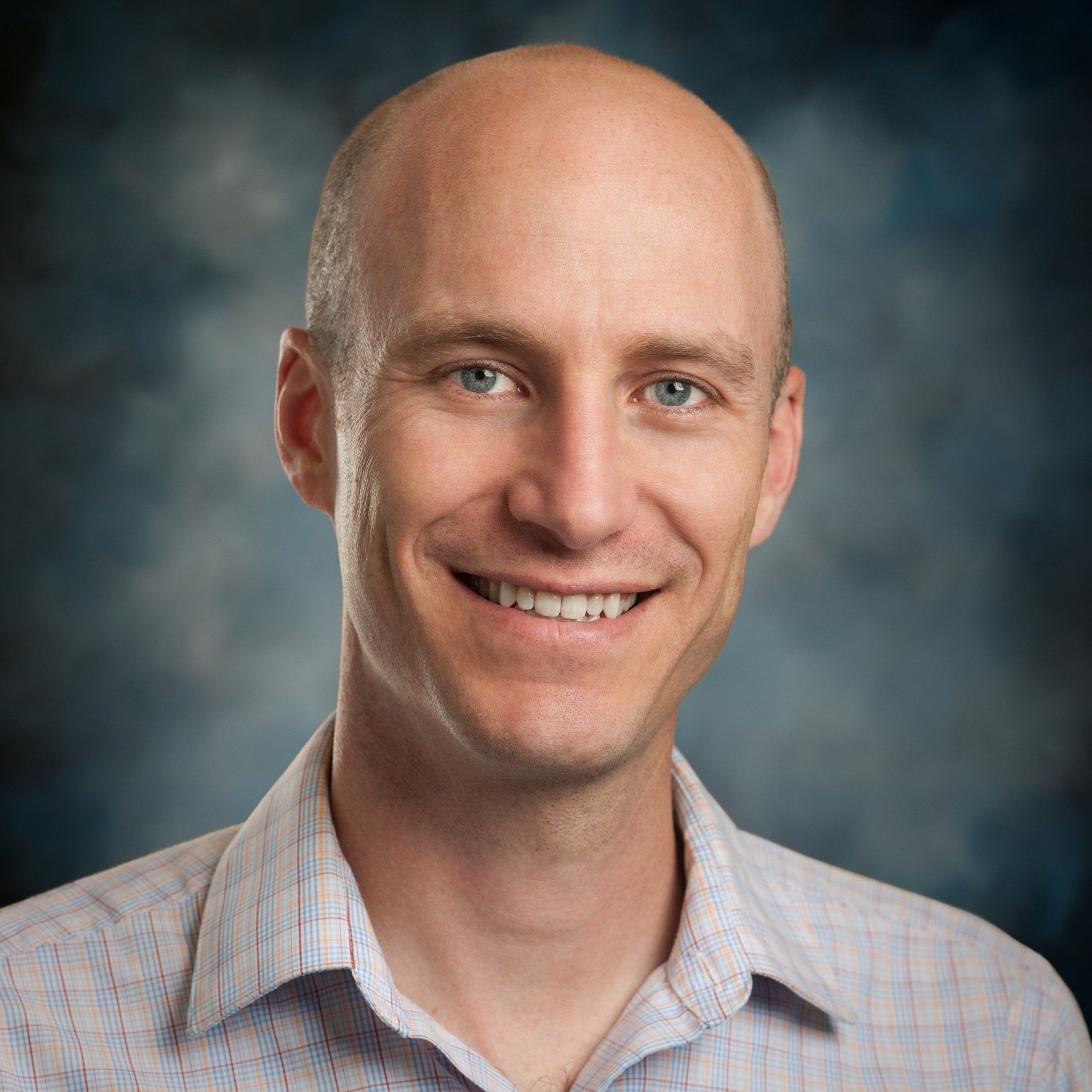 Our West Seattle Doctors — GoodMed Direct Primary Care