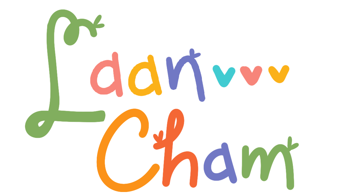 Chandan Name Wallpaper