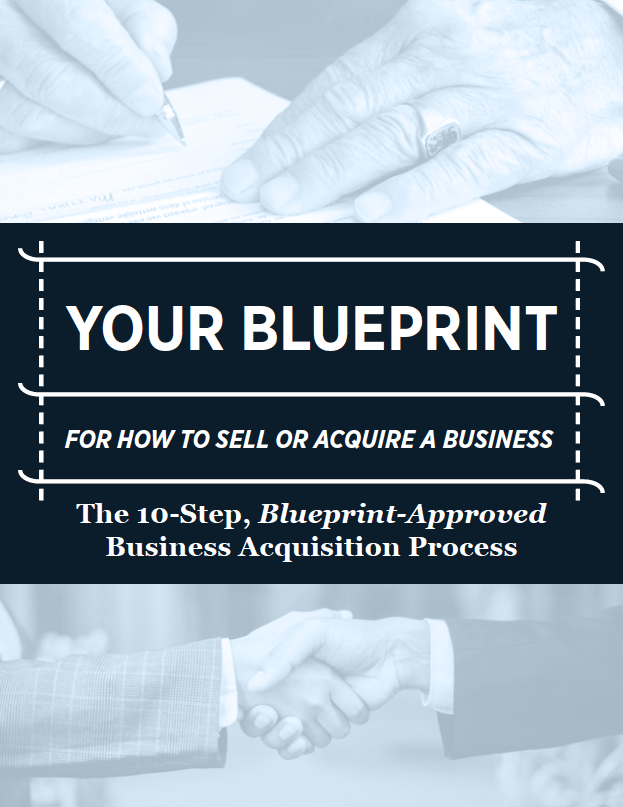 7 Real Client Wins (& What Your Business Can Learn) — Blueprint ...