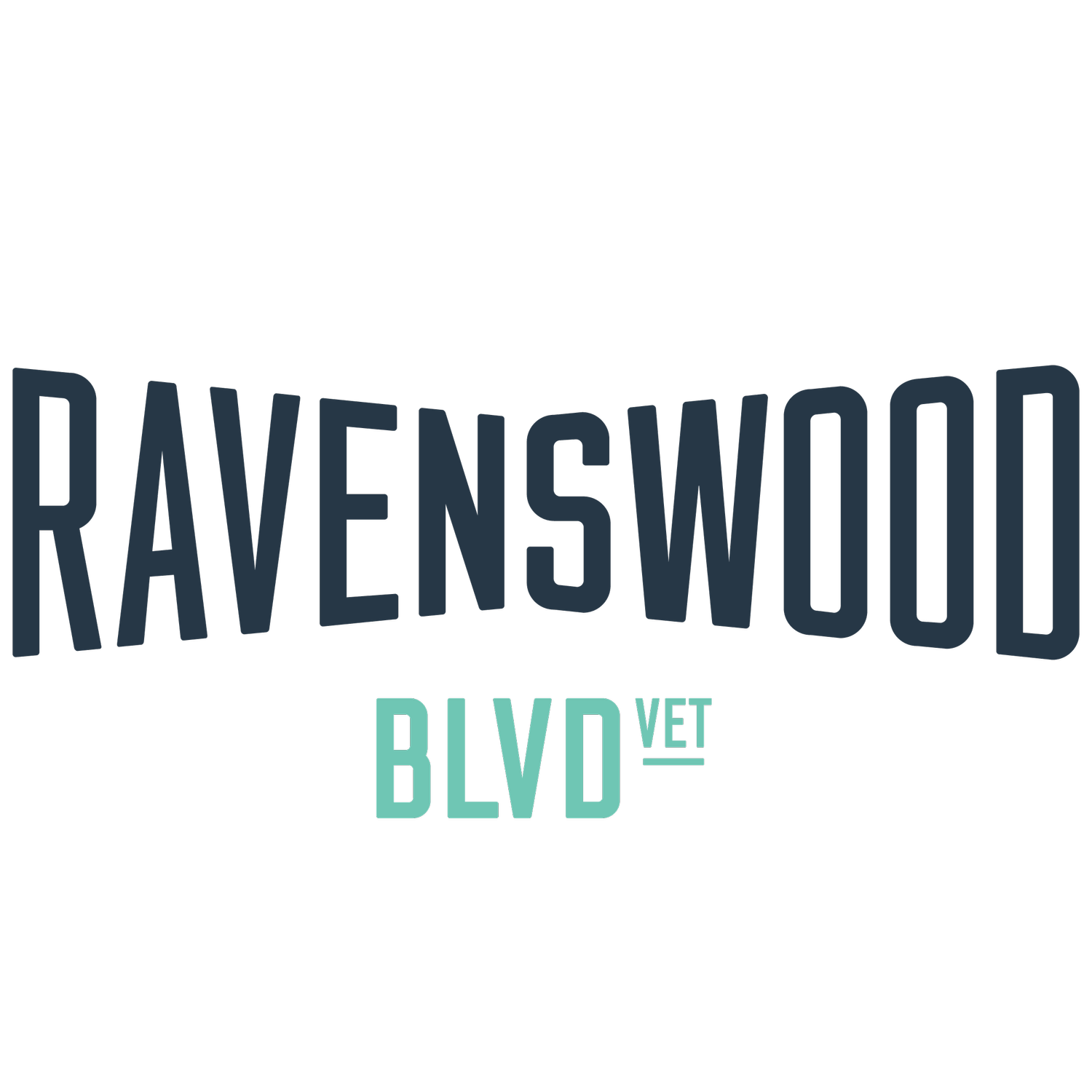 BLVD Vet Chicago