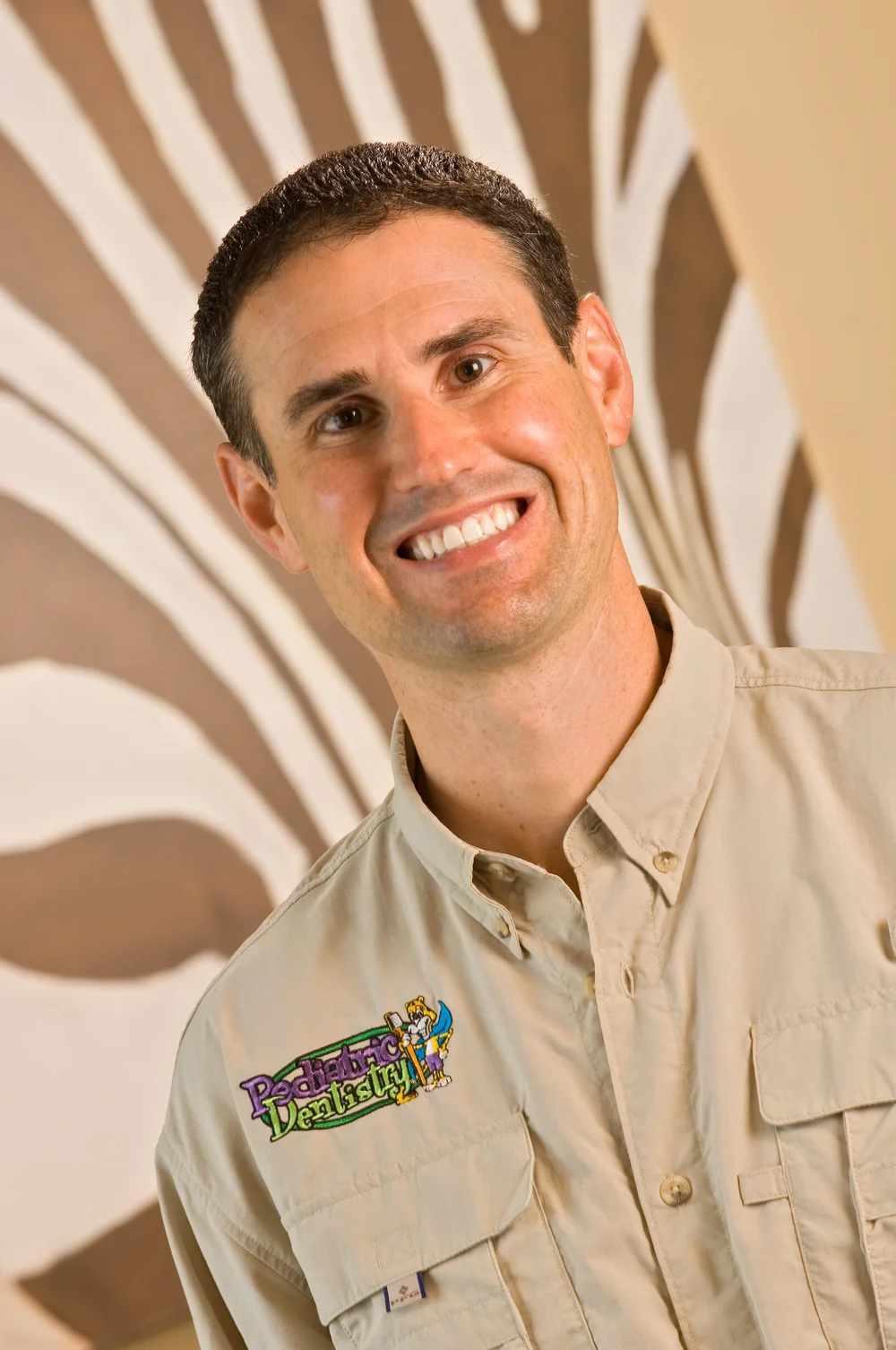 Pediatric Dentists — Pediatric Dentistry of Bonita Springs, Cape Coral ...
