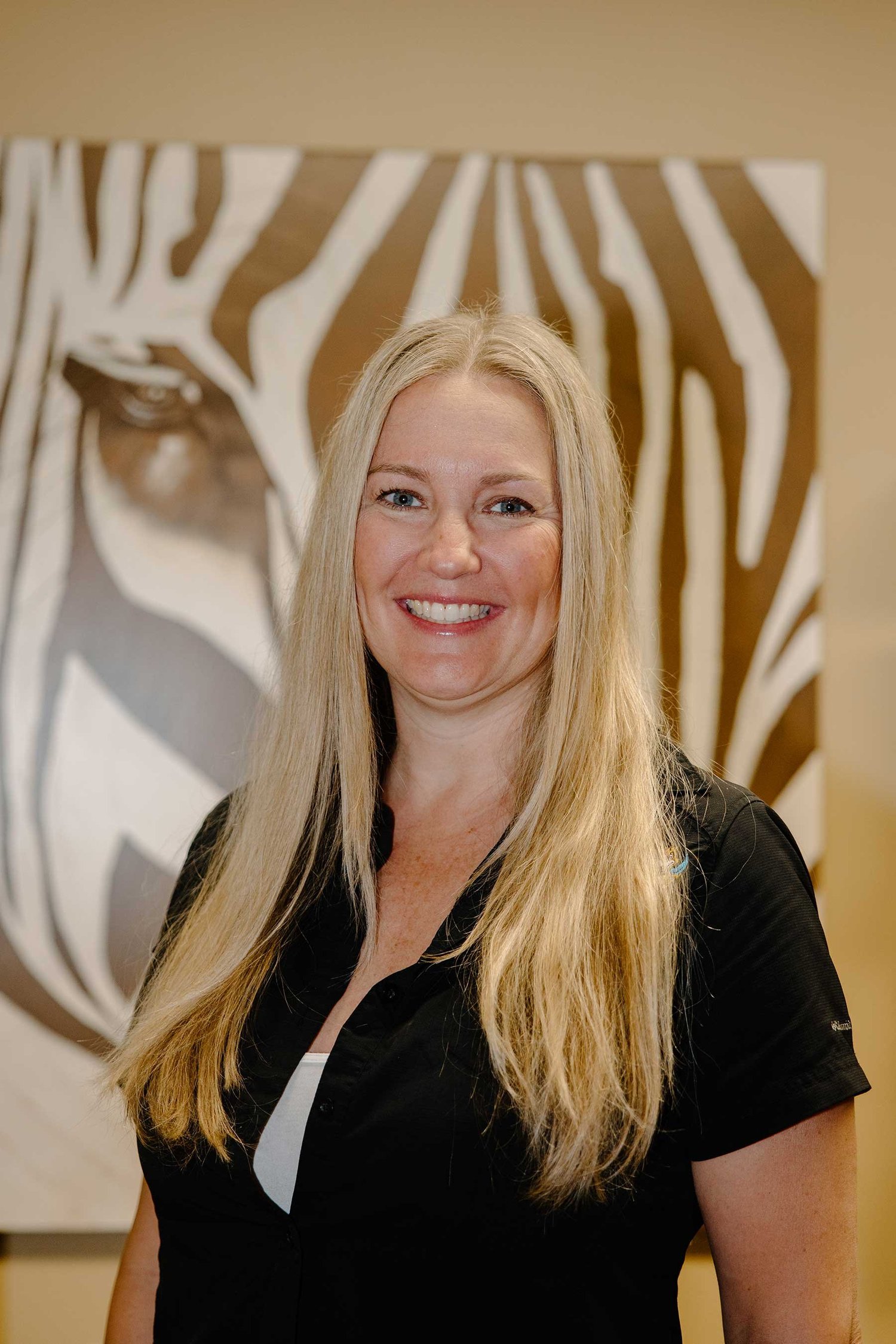 Pediatric Dentists — Pediatric Dentistry of Bonita Springs, Cape Coral ...