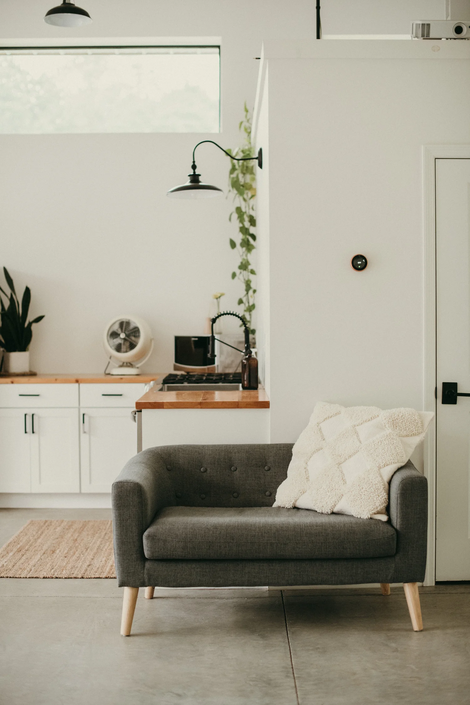 HUMBLE+PINE STUDIO