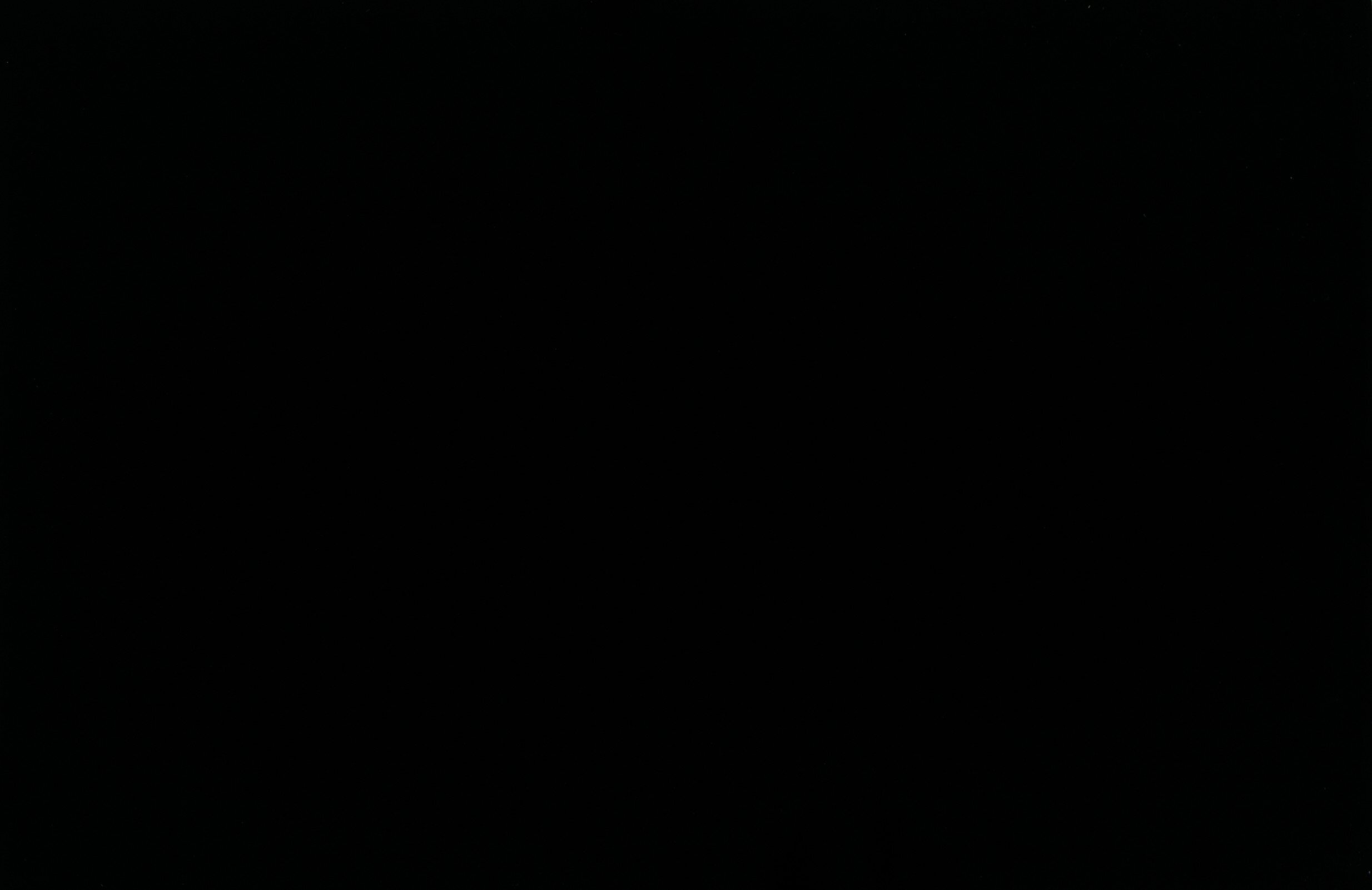 Soft Touch Black Panel — WOODca Design
