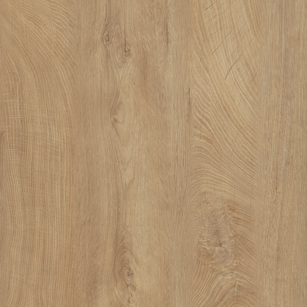Natural Oak Wood