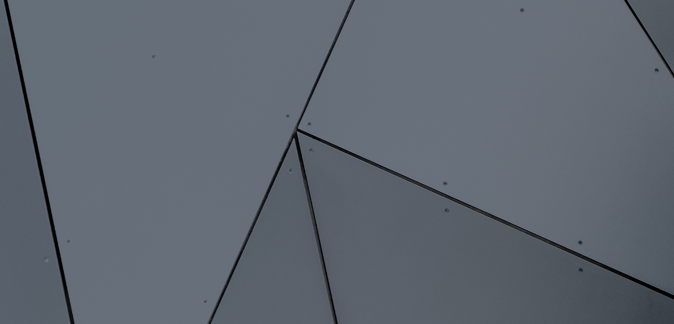 About Us — WOODca Design