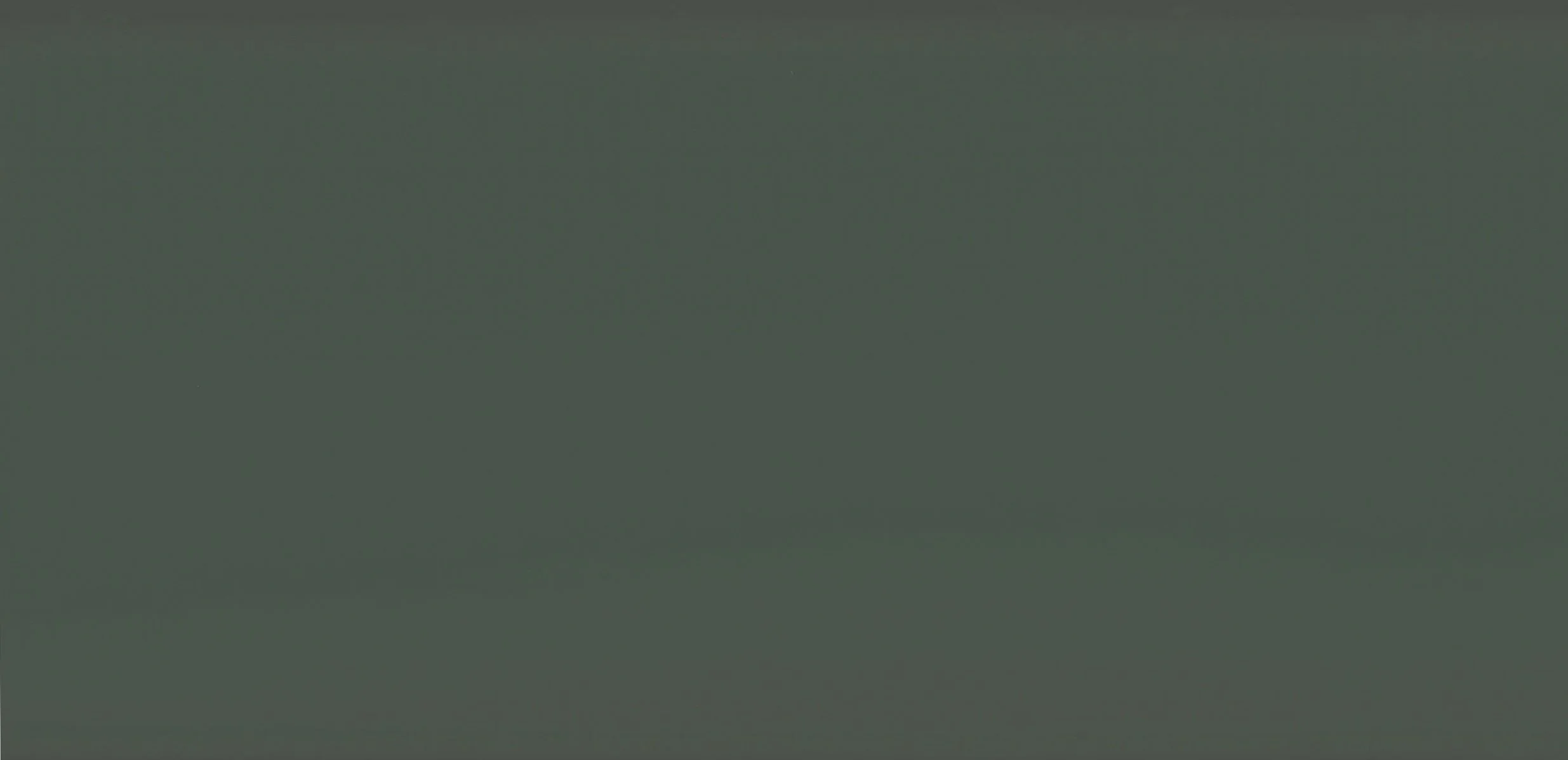 WOODca Decor - Decorative Wall Profiles — WOODca Design