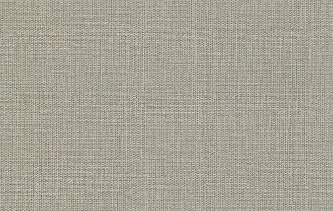 3P Panel Collection - AGT — WOODca Design