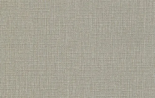 3P Panel Collection - AGT — WOODca Design