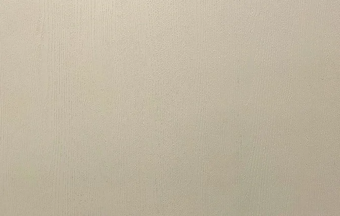 3P Panel Collection - AGT — WOODca Design