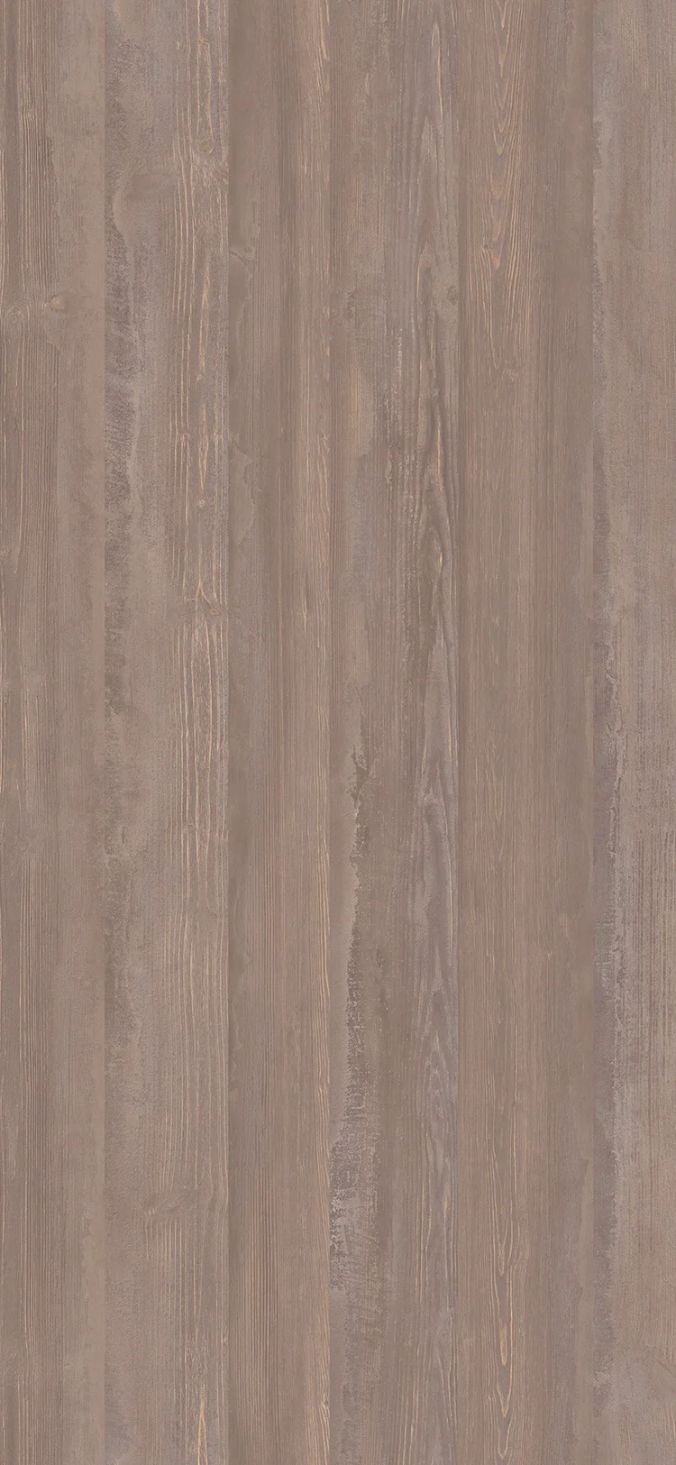 Textured Melamine (MFC) Collection — WOODca Design