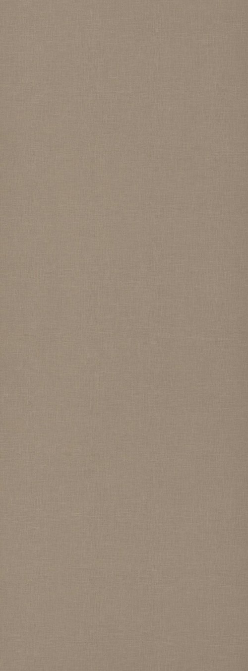 Textured Melamine (MFC) Collection — WOODca Design