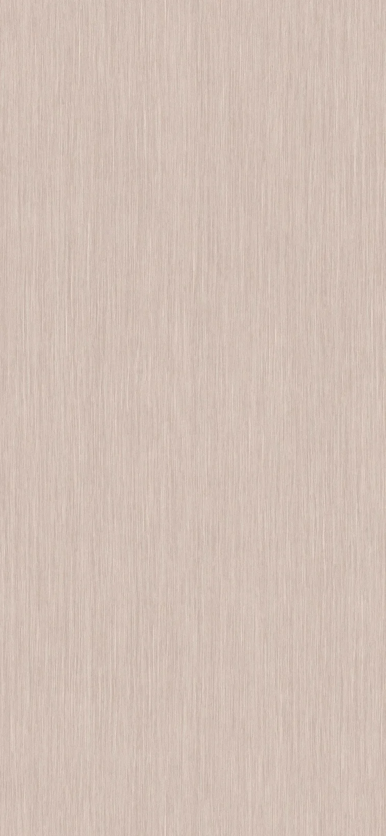Textured Melamine (MFC) Collection — WOODca Design