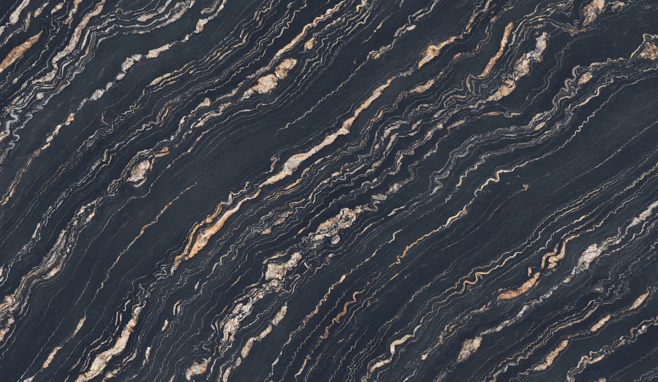 Textured Melamine (MFC) Collection — WOODca Design