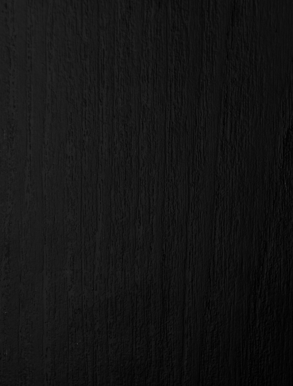 Textured Melamine (MFC) Collection — WOODca Design