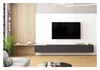 AGT Supramat Panel Collection — WOODca Design