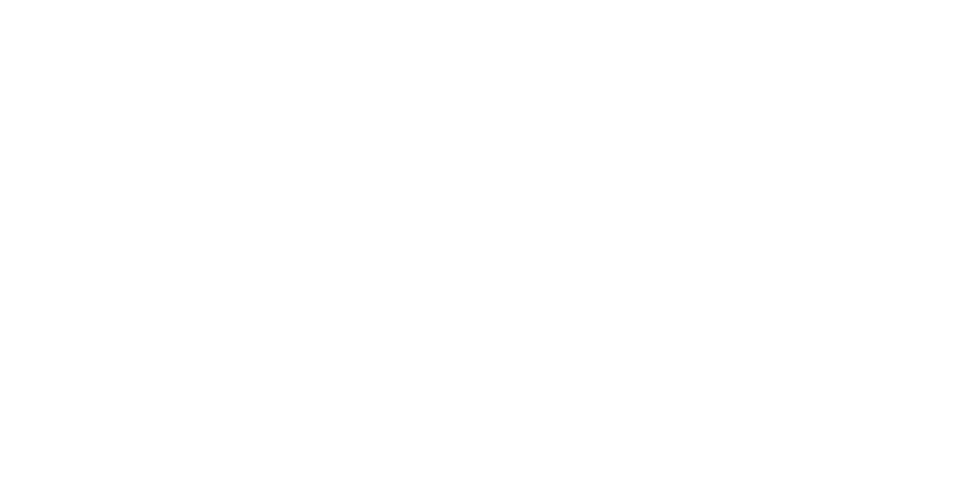 Textured Melamine (MFC) Collection — WOODca Design