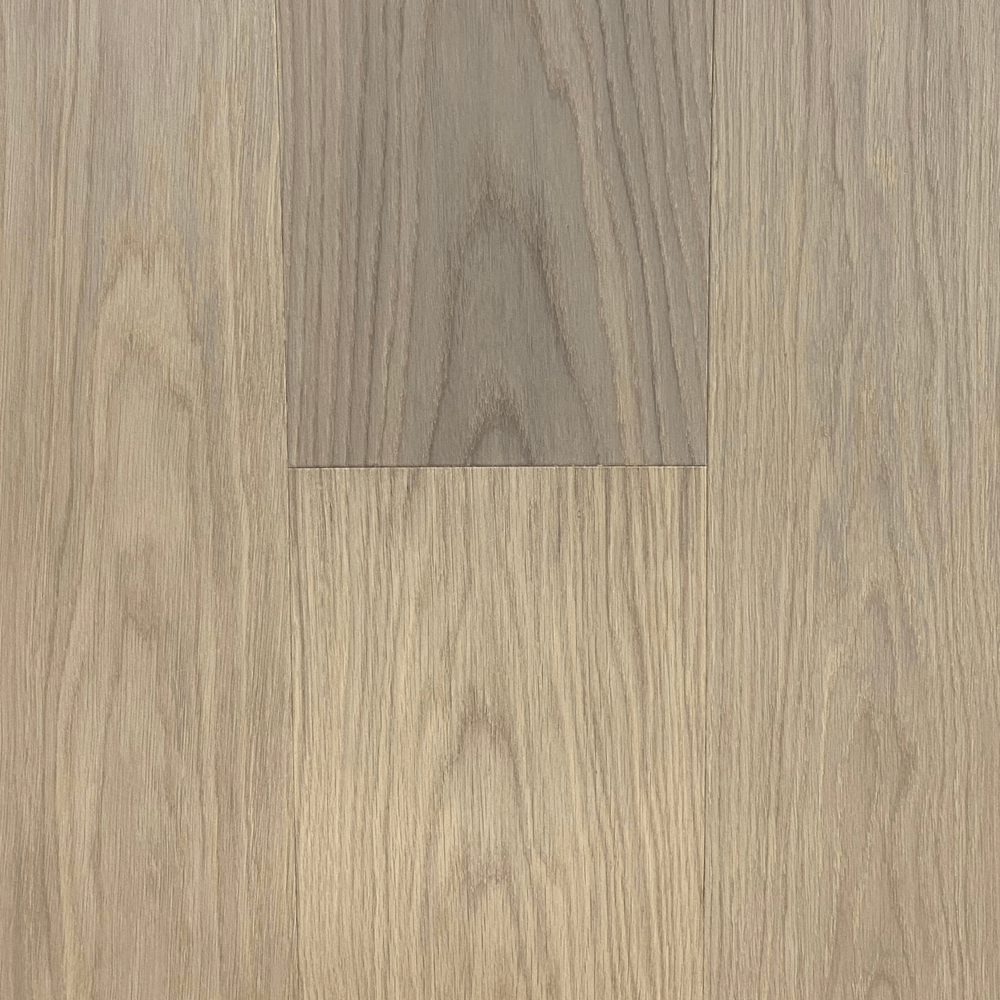 Engineered Flooring — WOODca Design