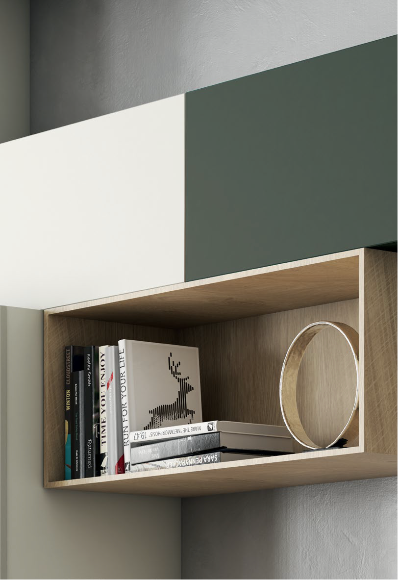 AGT Supramat Panel Collection — WOODca Design