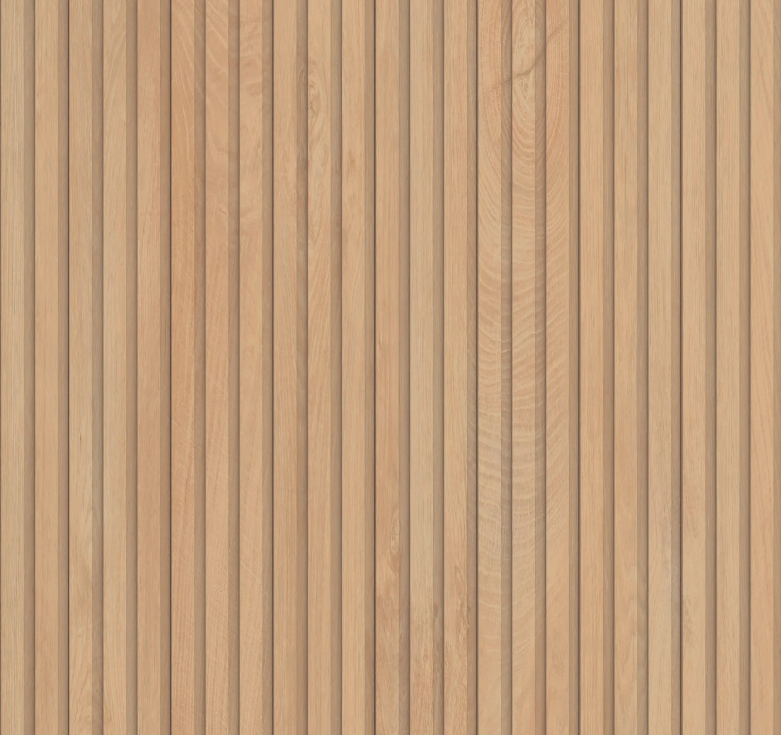 WOODca Decor - Decorative Wall Profiles — WOODca Design