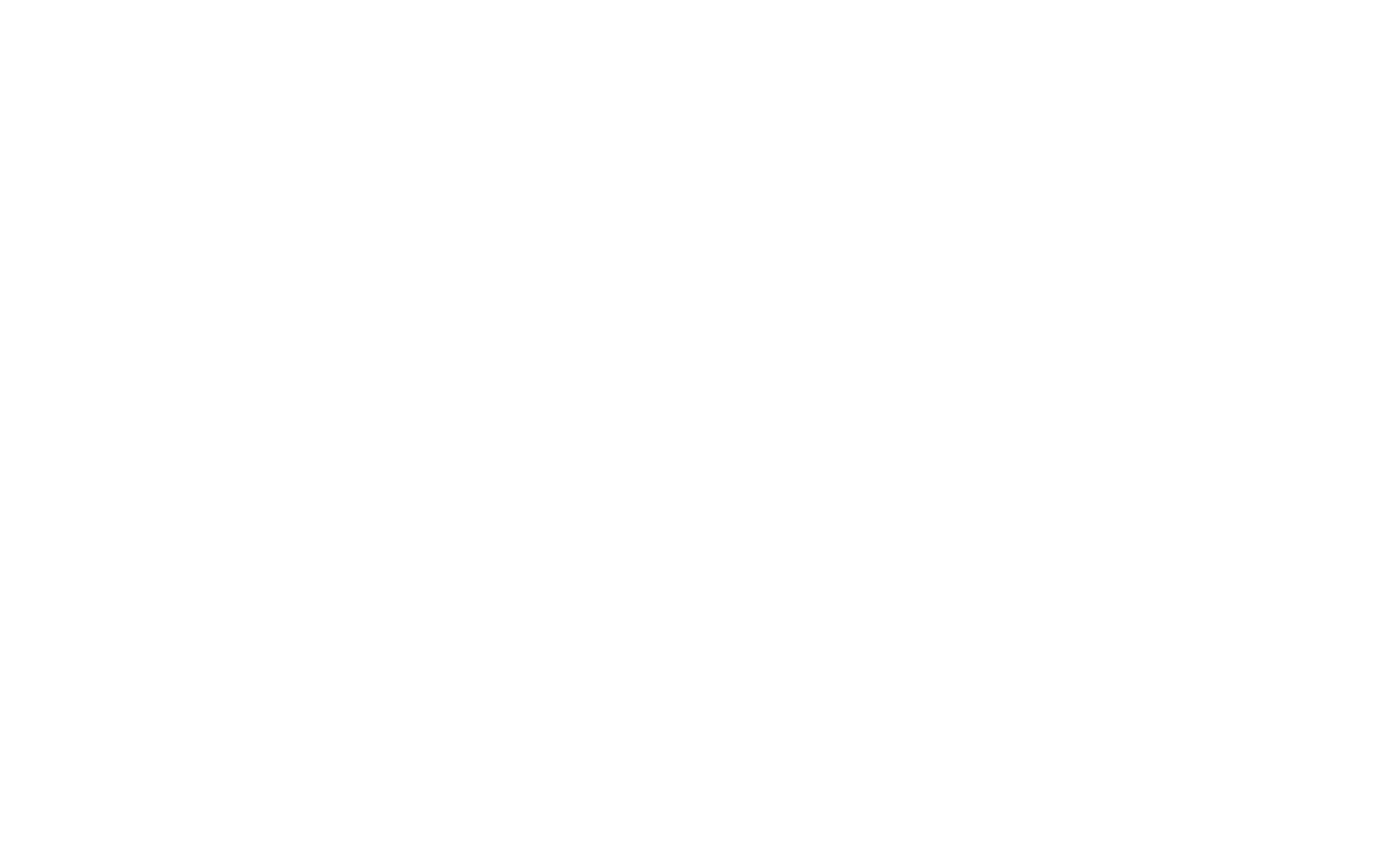 Kronospan Panels – MFC & HPL Panels for Interiors | WOODca Design ...