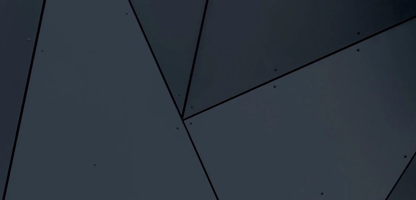 About Us — WOODca Design