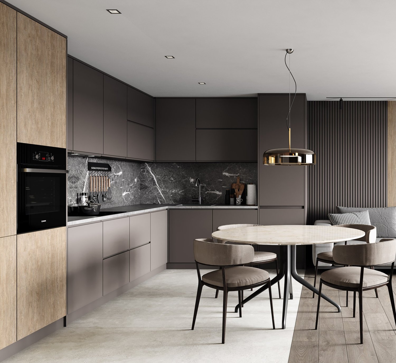 WOODca Panels — WOODca Design