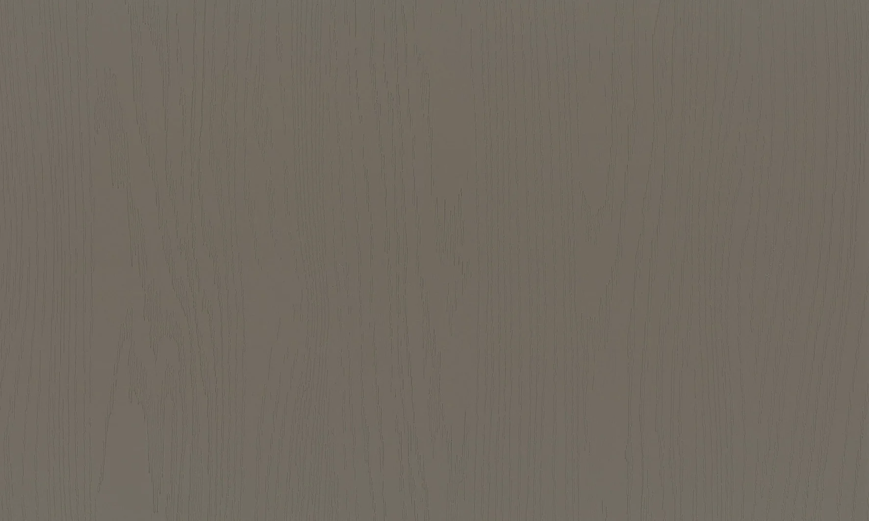3P Panel Collection - AGT — WOODca Design