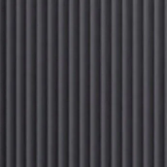 Decorative Wall Profiles – Modern Panel Designs for Walls & Furniture ...