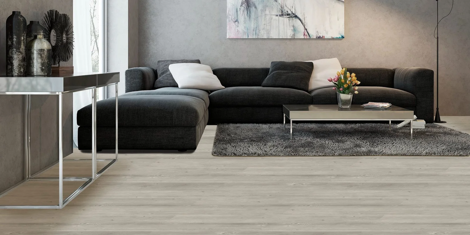 WOODca Flooring Collection — WOODca Design