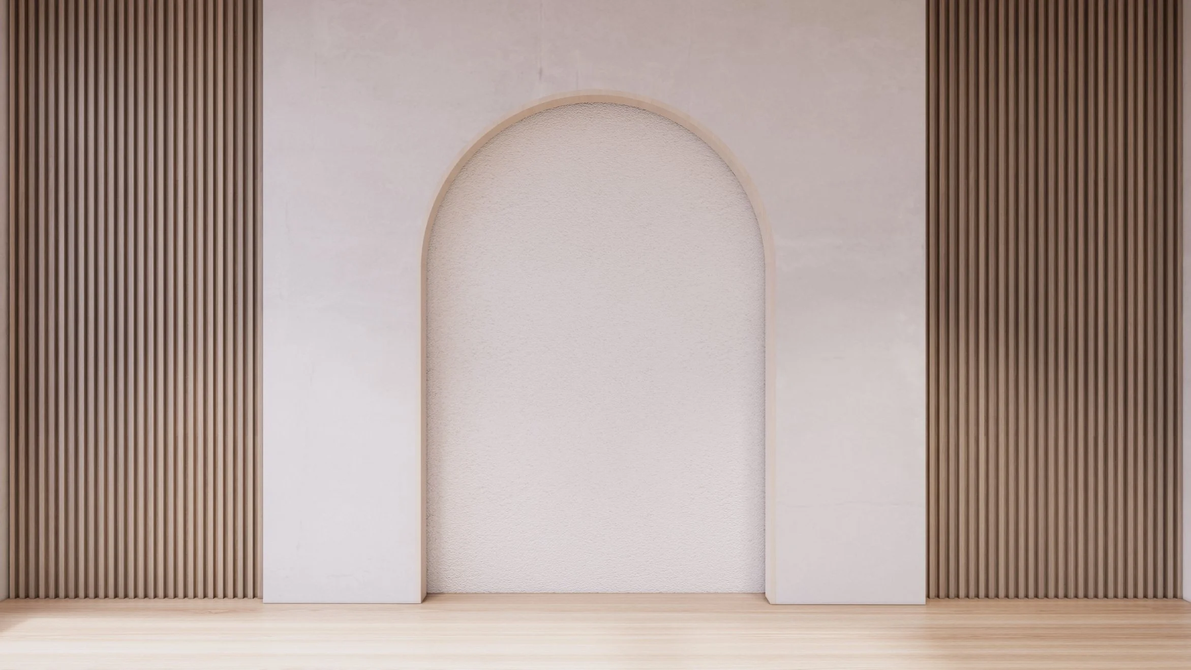 Decorative Wall Profiles – Modern Panel Designs for Walls & Furniture ...