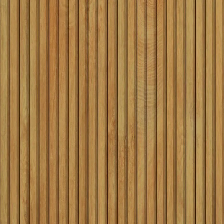 Decor — WOODca Design