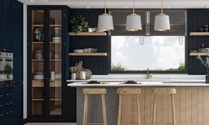 WOODca Panels — WOODca Design