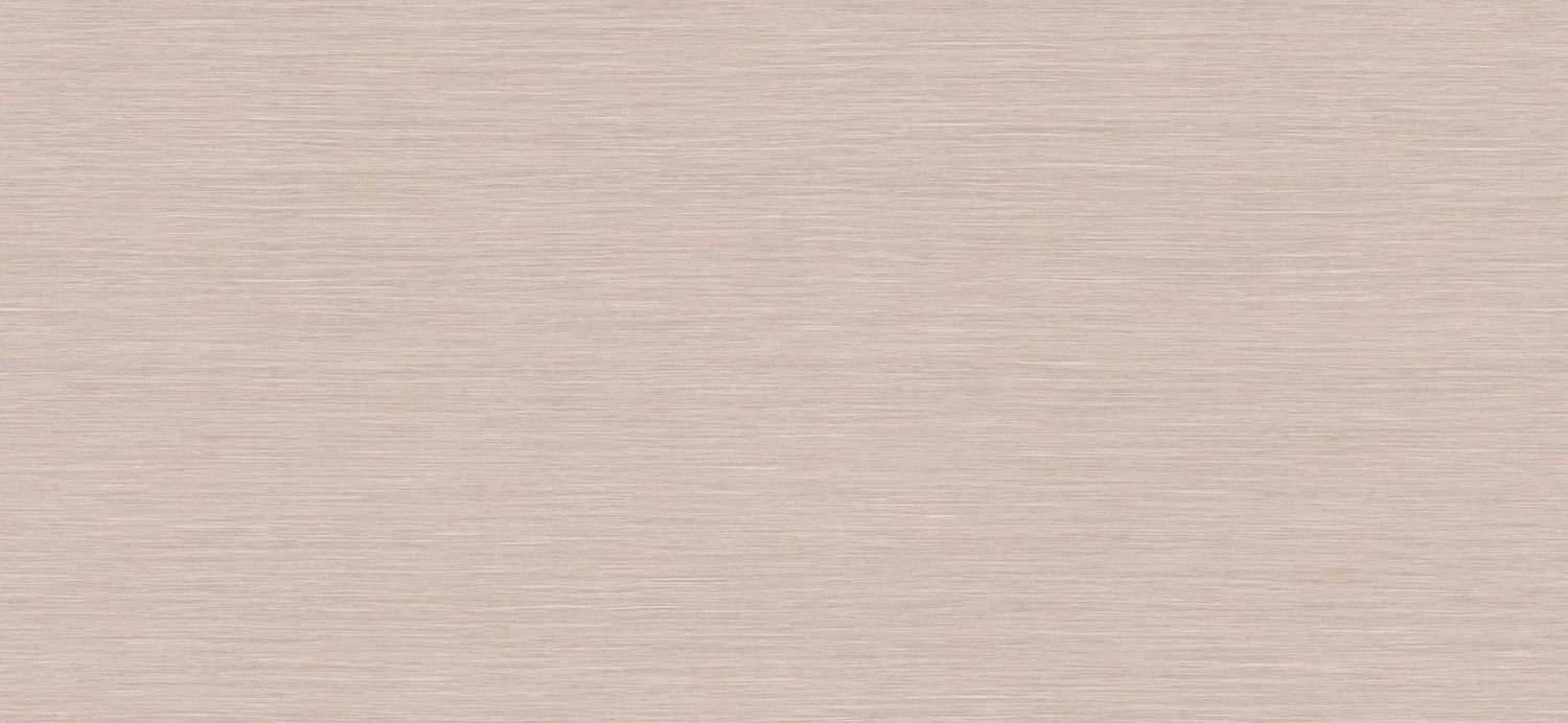 Textured Melamine (MFC) Collection — WOODca Design