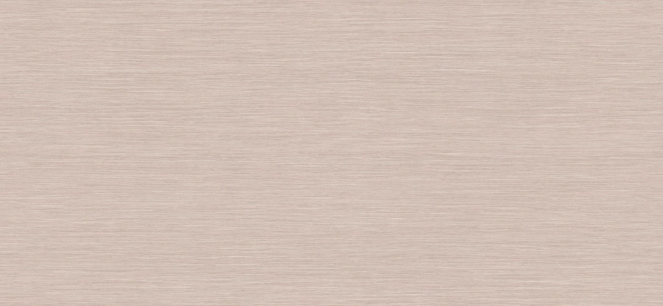 Textured Melamine (MFC) Collection — WOODca Design