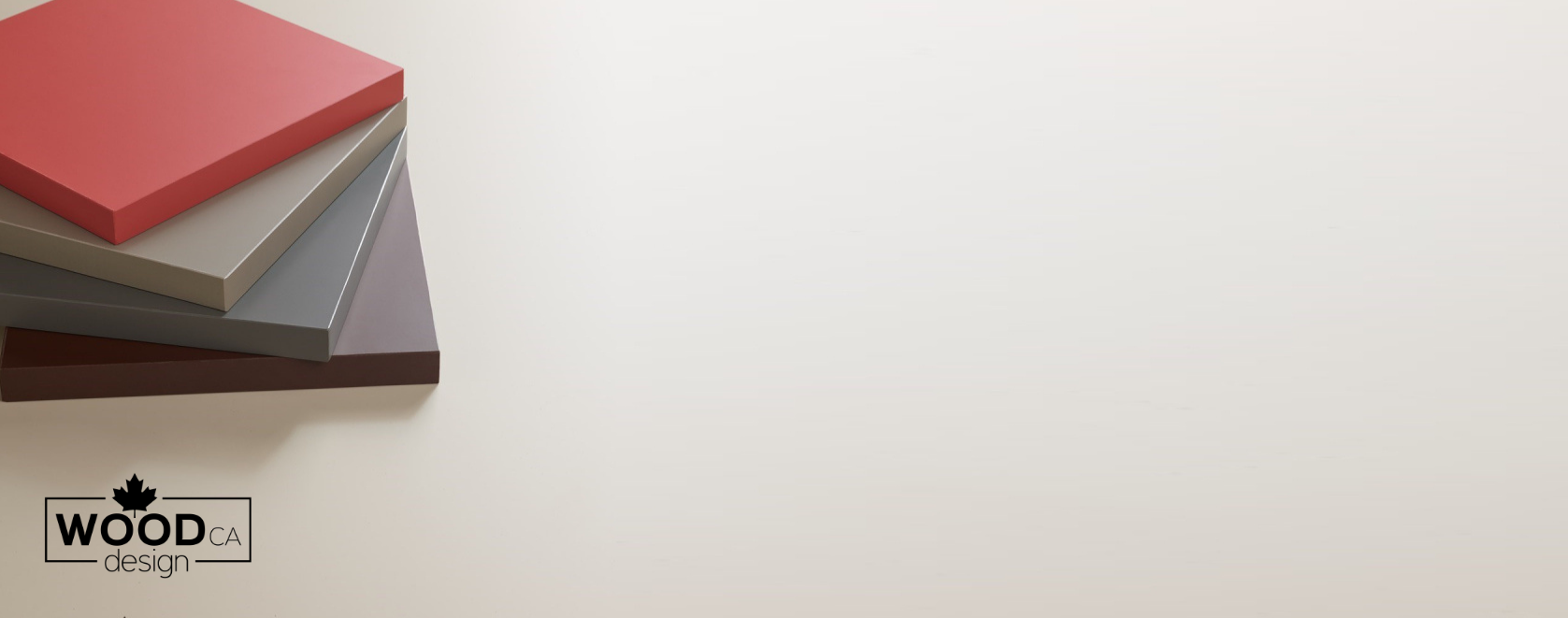 About Us — WOODca Design