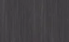 3019 Supramat Sahara Cream — WOODca Design