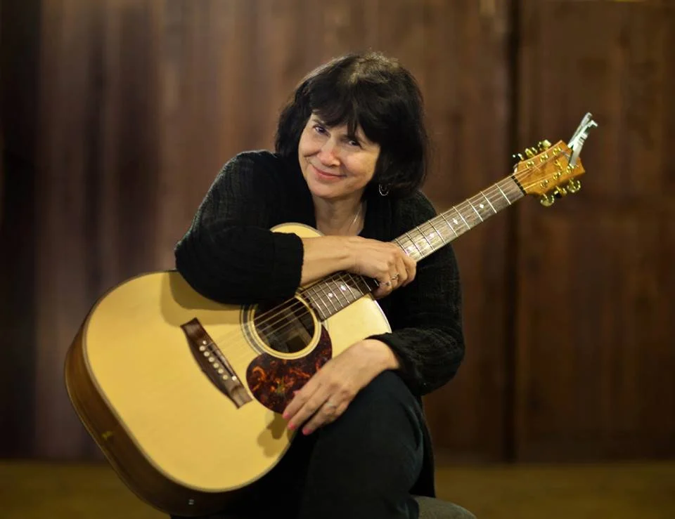 Music — On Demand! Programs and Events