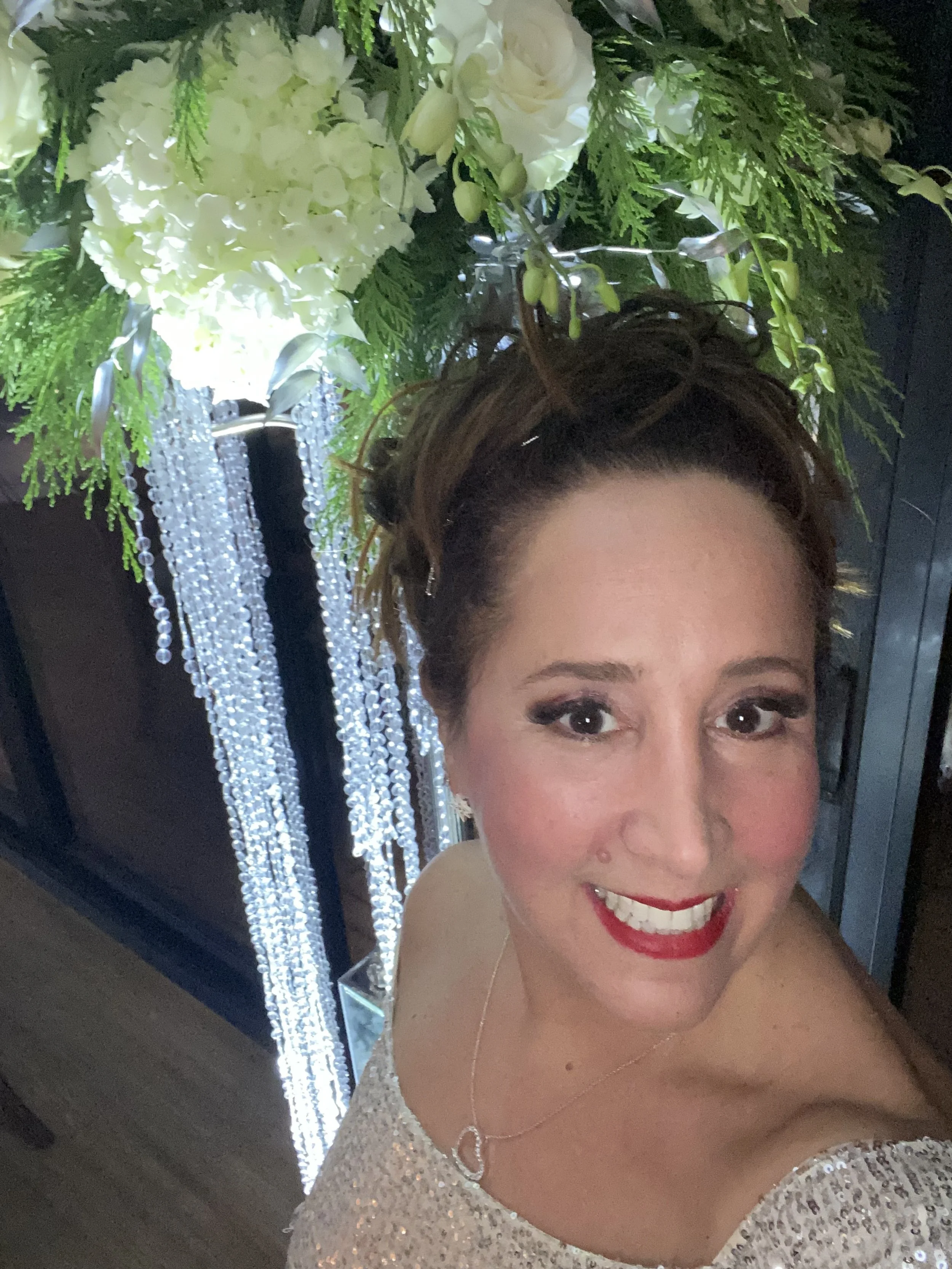 Music — On Demand! Programs and Events