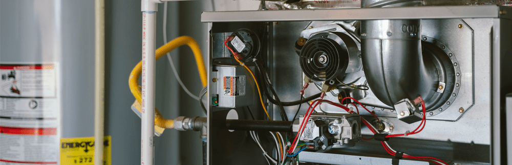 MAX HVAC and Plumbing Solutions Serving The Lubbock Area