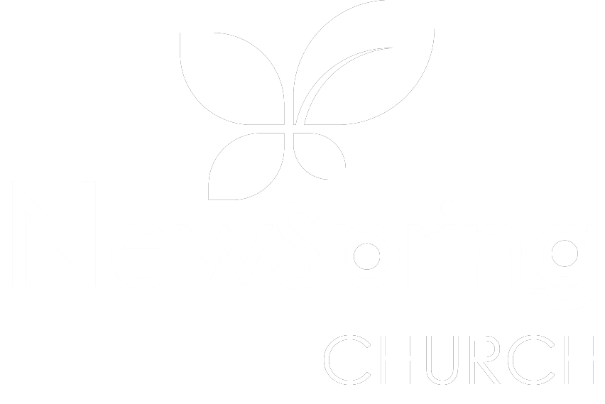 Newspring Church Logo