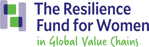 About Us — The Resilience Fund