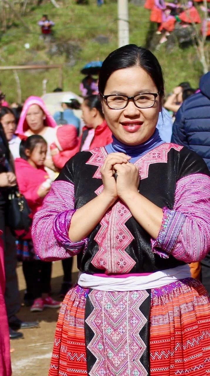 Peer Panel — The Resilience Fund