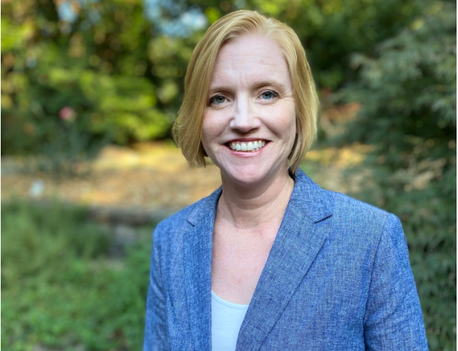 Advisory Board — The Resilience Fund