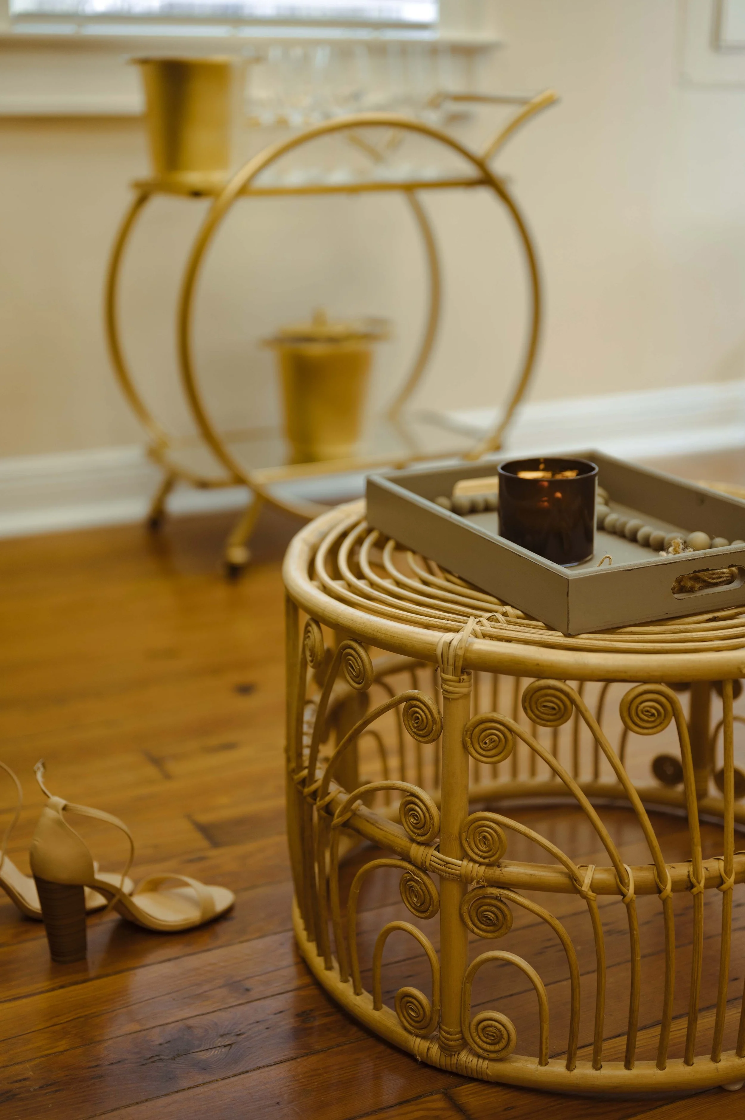 Botanical Nail and Skin Studio - Botanical Spa - Facials, Sugaring and ...