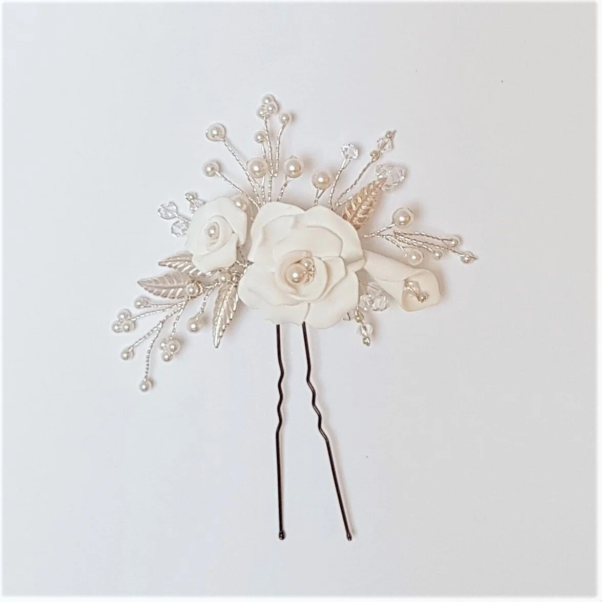 Shop Bridal — afshan shamas