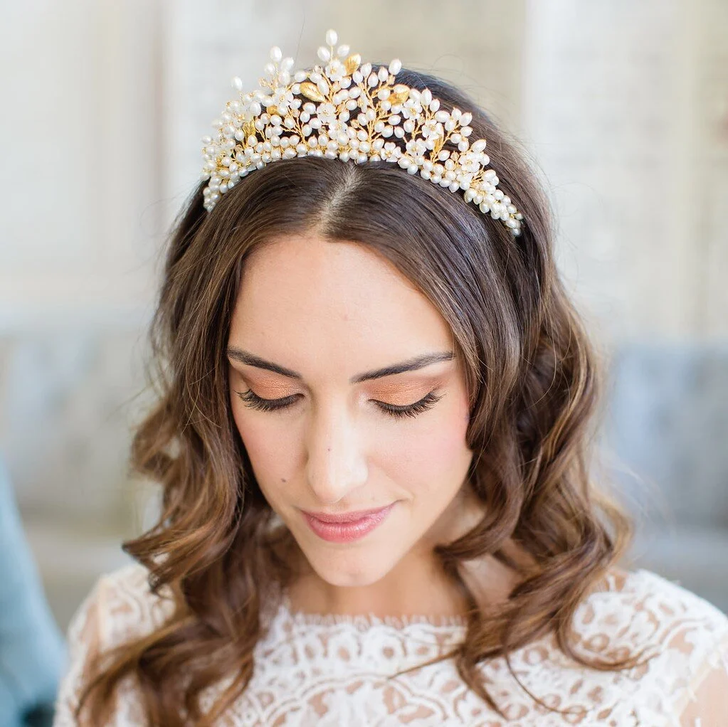 Shop Bridal — afshan shamas