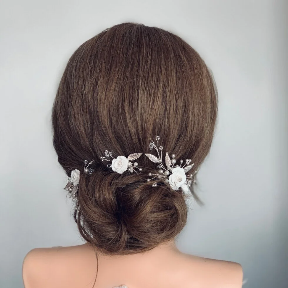 Shop Bridal — afshan shamas