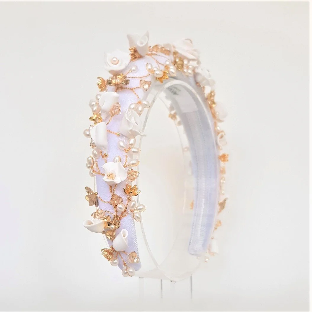 Shop Bridal — afshan shamas