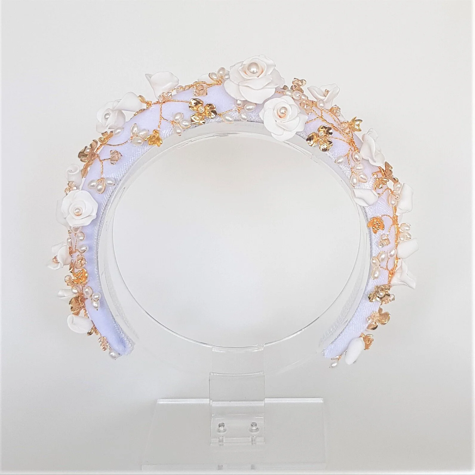 Shop Bridal — afshan shamas